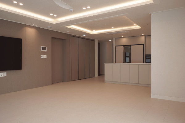 중흥c2 39py > Project | 빌드인익스테리어