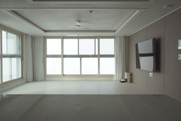 중흥c2 39py > Project | 빌드인익스테리어