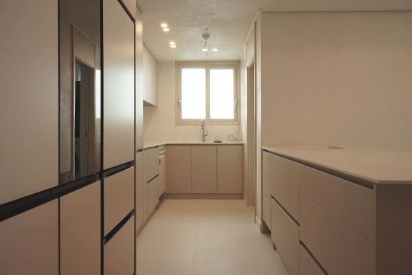 중흥c2 39py > Project | 빌드인익스테리어