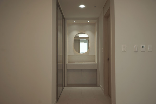 중흥c2 39py > Project | 빌드인익스테리어