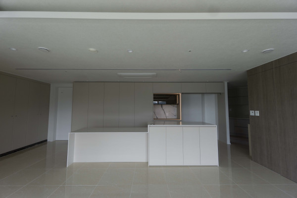 평거엠코 45py B > Project | 빌드인익스테리어