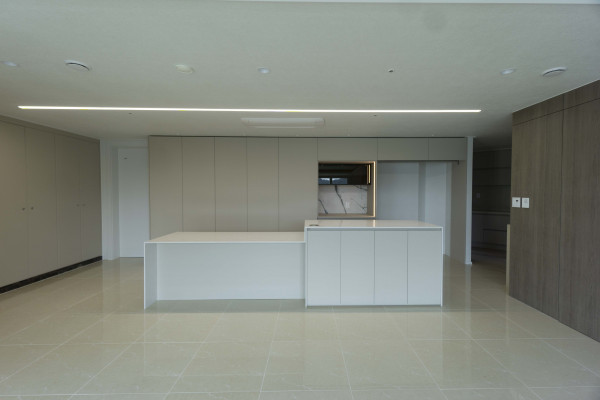 평거엠코 45py B > Project | 빌드인익스테리어