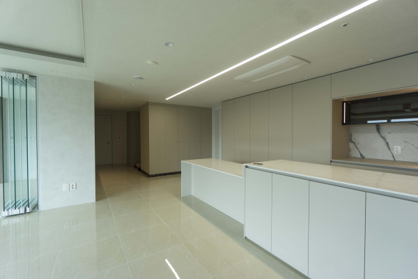 평거엠코 45py B > Project | 빌드인익스테리어